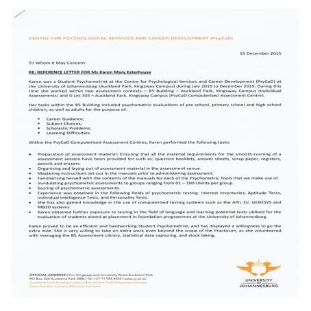UJ Reference letter.PDF