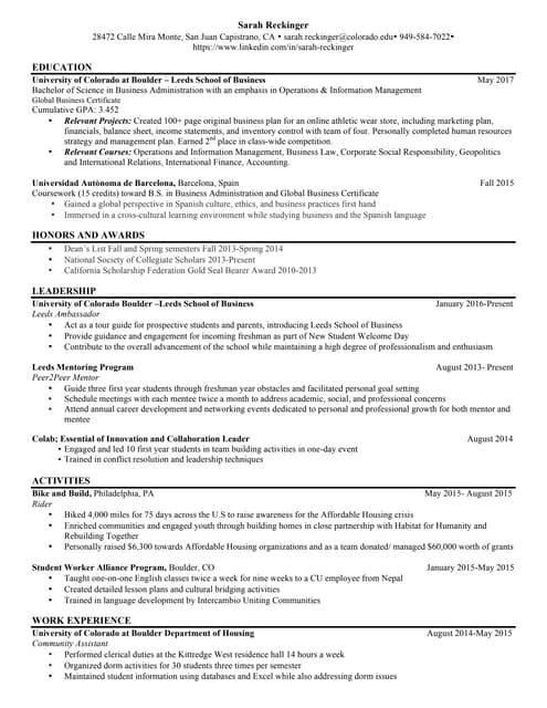 Richard tran.resume.9.15