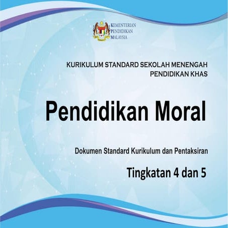 DSKP KSSM PENDIDIKAN MORAL TINGKATAN 2.pdf