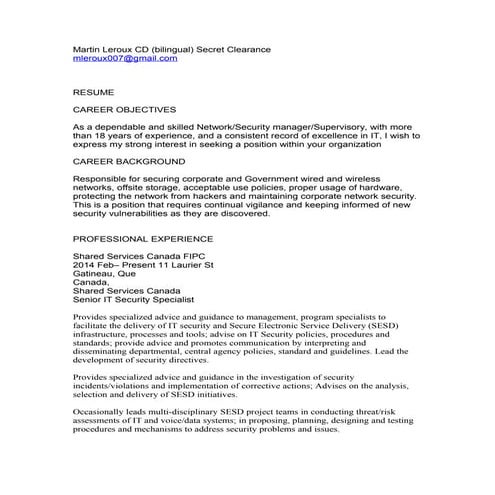 Martin_Leroux_2014 | DOC