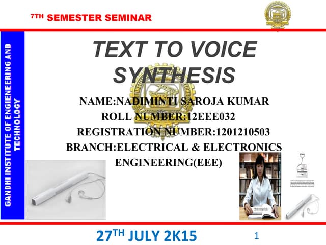 GOOGLE AI-ML VIRTUAL INTERNSHI FROM AICTE EDU SKILL | PPTX