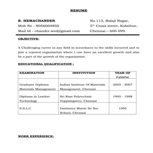 hema correction 1 (1) | DOC