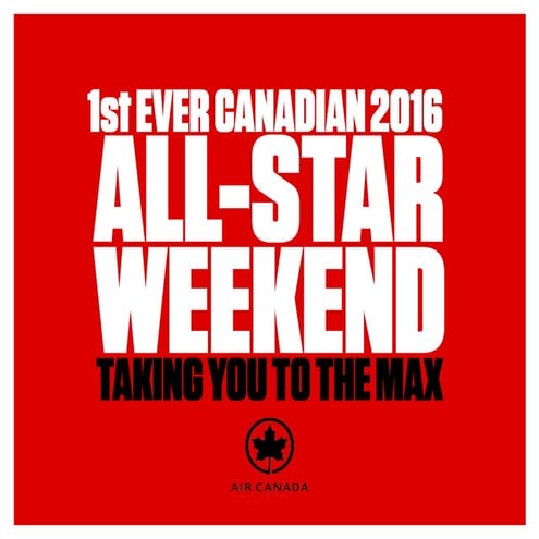 MAX ALL-STAR_1_22_16_V3 | PDF