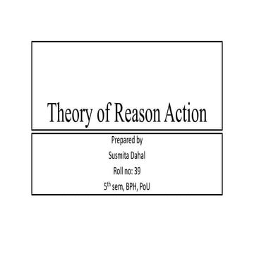 Theory_of_Reason_Action.pptx