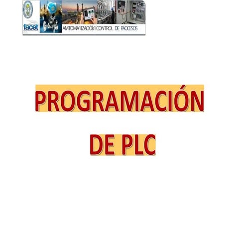 5_a-Programacion-de-PLC-2 (1).pptx wwww ww | PPTX
