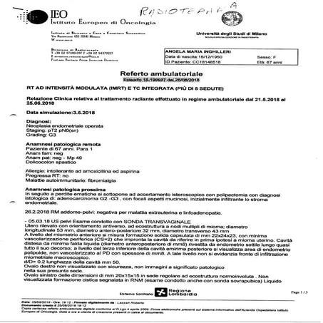 7a -referto TAC 18-5-2022.pdf