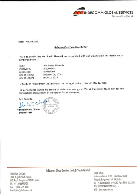 VTU Degree Certificate.PDF