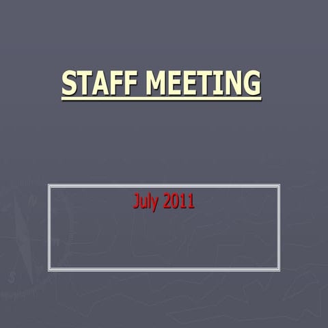 Café Supervisor Standard Operating Procedures.docx