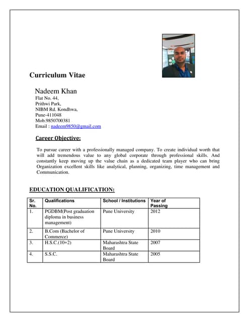 Circumviate | PDF | Business Administration | Business