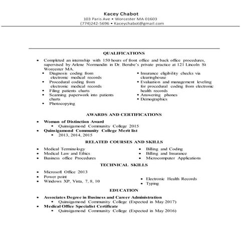 Externship time sheet | PDF