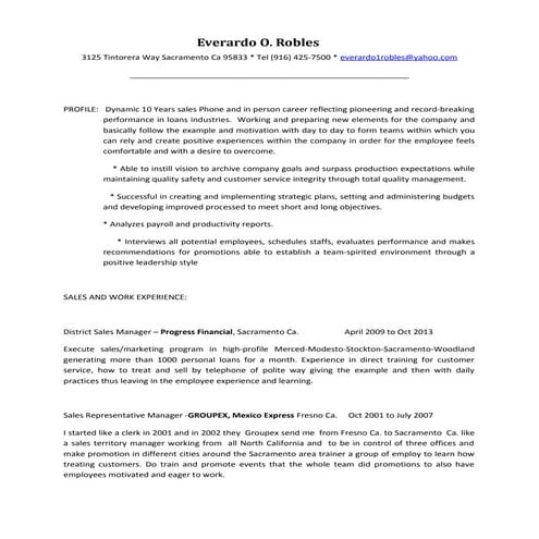 CV Eleonor Sept | DOCX