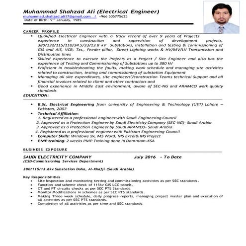 VINOTH MURUGESAN(Process SPPID Designer)