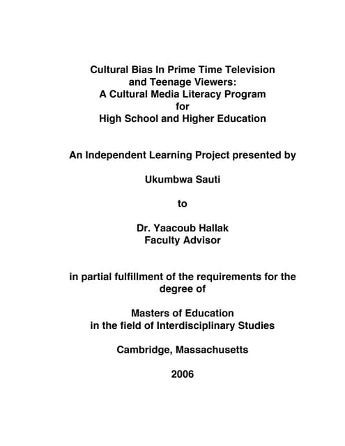 ARGEC Case studies reminiscence therapy for older adults | PDF | Family and Relationships