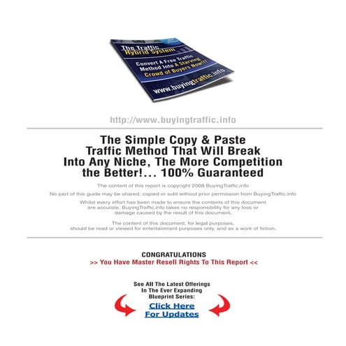 5 a3a2d01 | PDF