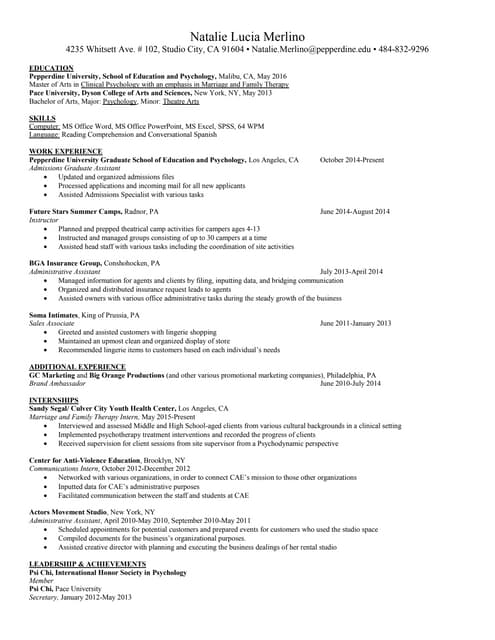 SKundtz_Resume | DOCX