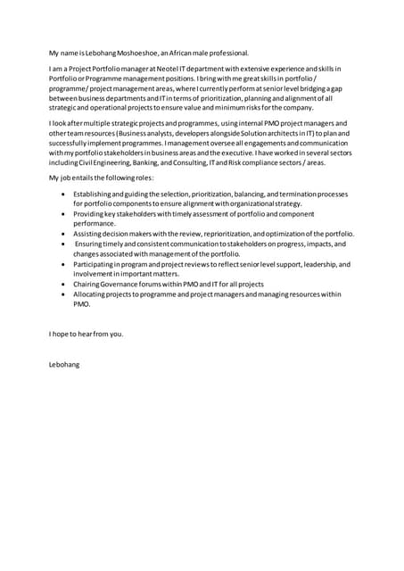 Southern Africa 1750 | PDF