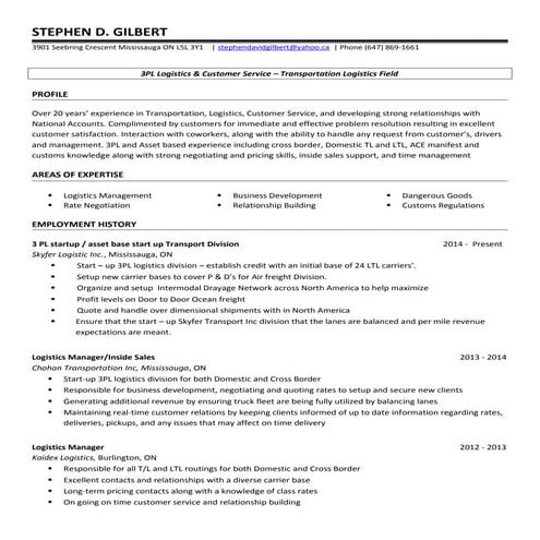 Leslie johnson---my resume | DOCX