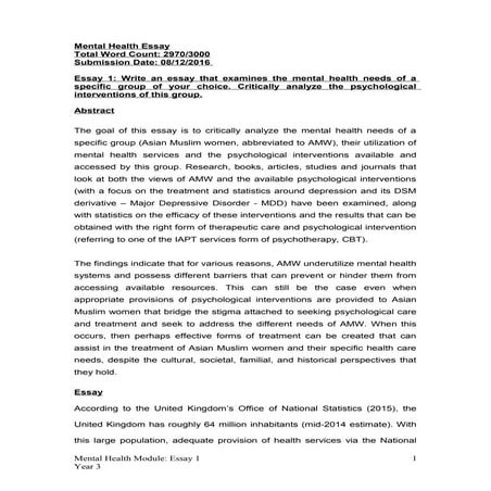 Mhfa presentation pp63