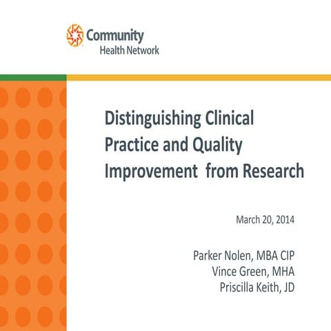 QI vs. Research 2.26.15 edits | POTX