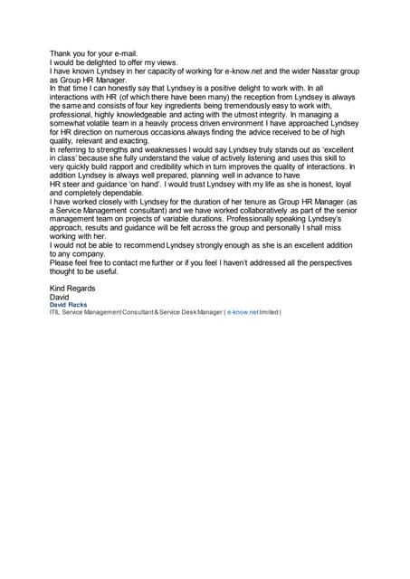 DJF Farm Bureau Ref11.11.14