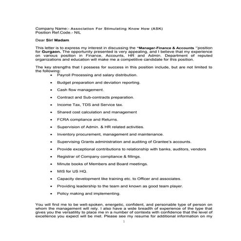 Aditya_Resume_Updated_V1 | DOC