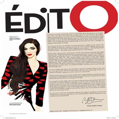 20 Editor's Note FINAL | PDF