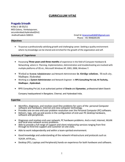 Mohammad Hasan Chowdhury - Resume.pdf