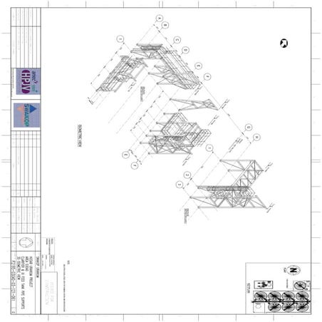 P2195-03040-03-121-061 REV. 0 | PDF