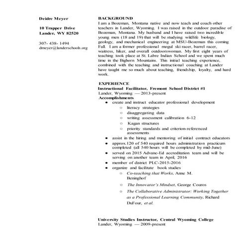 Tyler.Bolden.resume | DOCX
