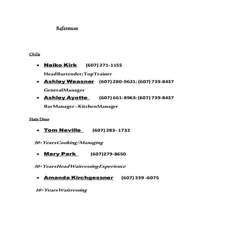 refrence page (1).doc