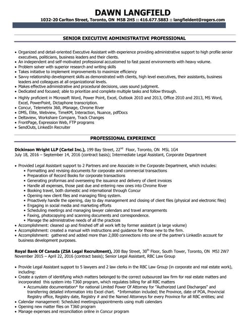 Roles-Professional-Behaviours-and-Responsibilities-of-Legal-assistants.pptx