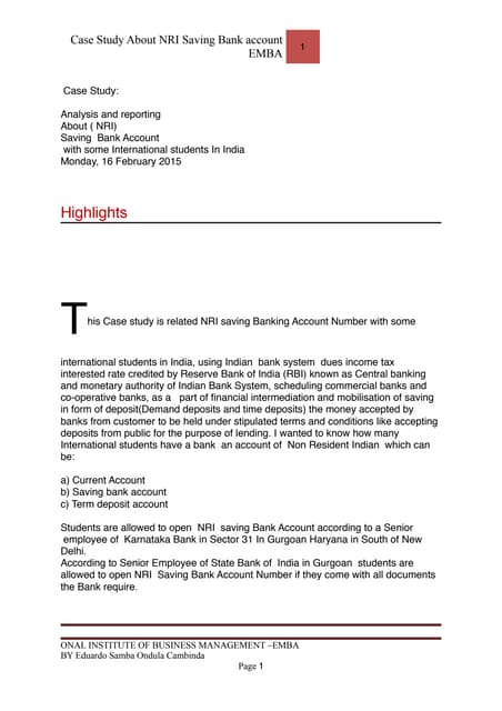 Finacle - Menus and F Keys | PDF