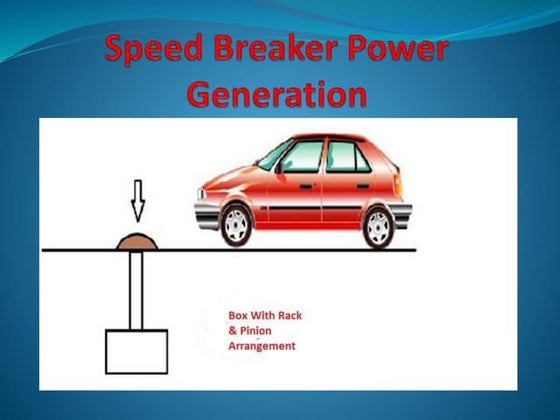 Self Generator Free Energy Flywheel | PDF