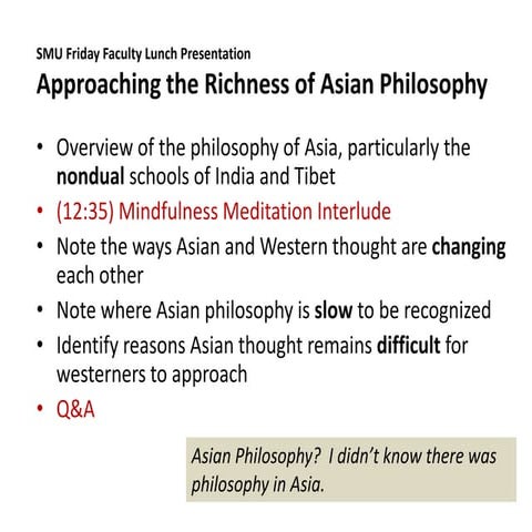 Buddhism and Quantum Mechanics by Luiz Roberto Meier (PDF).pdf