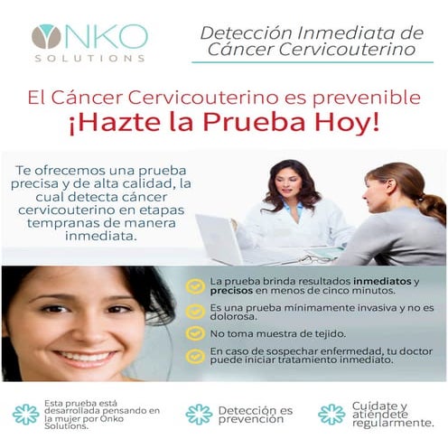 Flyer Centros InstaPAP | PDF