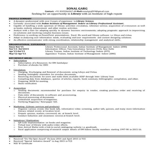 Sabir_Ali_Resume__2023__.pdf