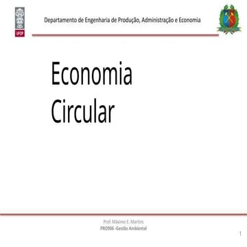 5a_aula_economia_circular.pptxGHGHGHGHGHGHGHG | PPTX