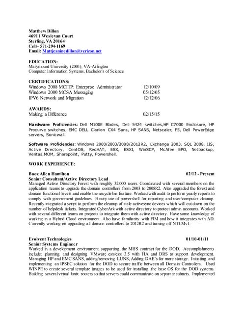 Java utility classes | PPTX