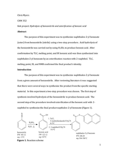 Multicomponent Distillation using the Fenske-Underwood-Gilliland Method.pdf