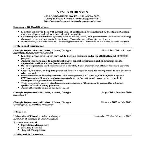 Resume (2) | DOCX