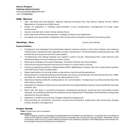 Rameez Rangrez(3) | DOCX