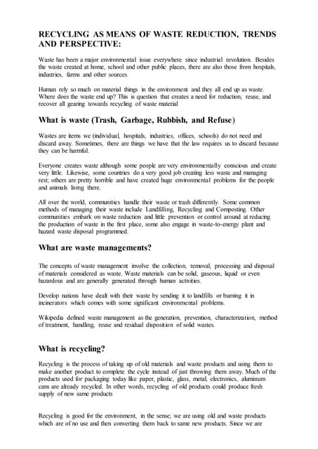 CONCEPT OF 4R’s.pptx