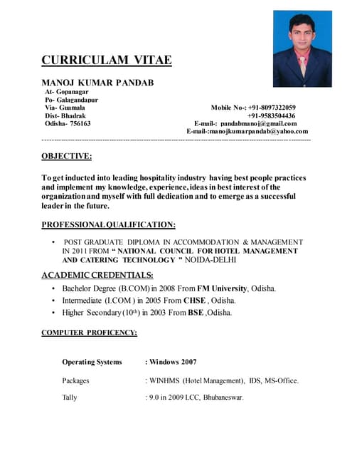 Bajaj capital - Company Overview | PPTX | Business Accounting & Finance ...