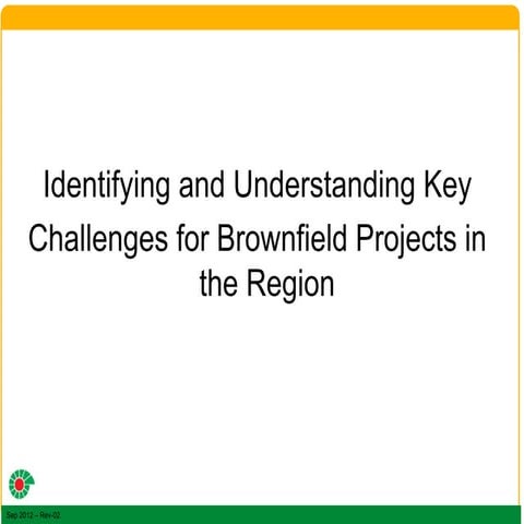 Presentation for MEED - Copy | PPTX