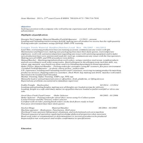 BUMEDINST 6700.13G CH-1, Management and Procurement of Authorized ...