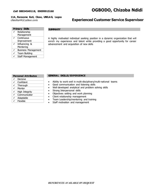 RESUME MARIA CAMACHO - Copy | DOCX
