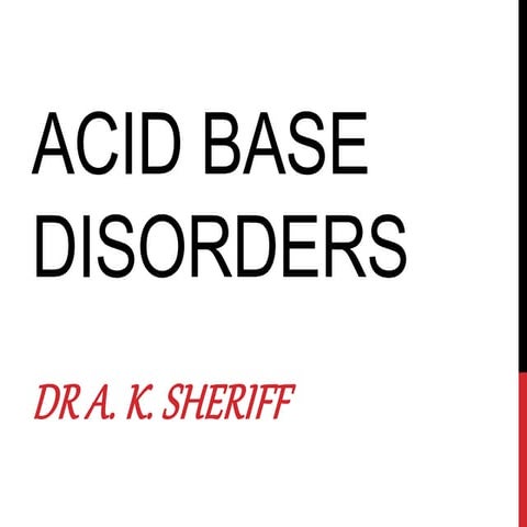 5 acid_base_presentation.ppt1111111111111 | PPT