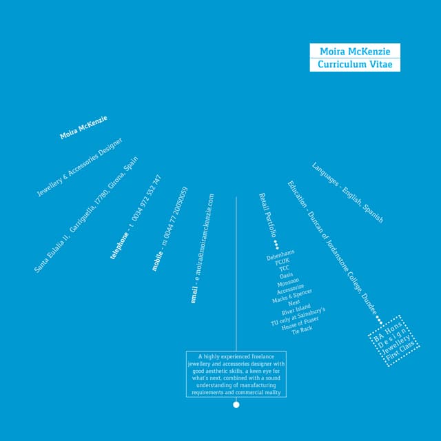 Apmp bid_and_proposal_management_foundation_2021_badge20210424-58 ...