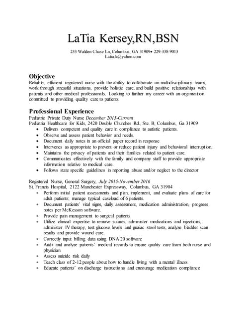 Bioethics Certificate NIH | PPT