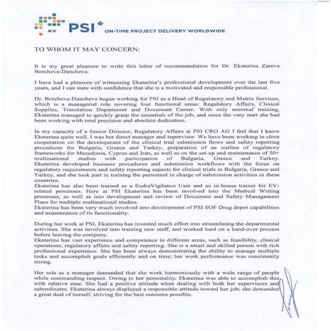 Cover_Letter_Shane_Cruickshank[2 | DOC